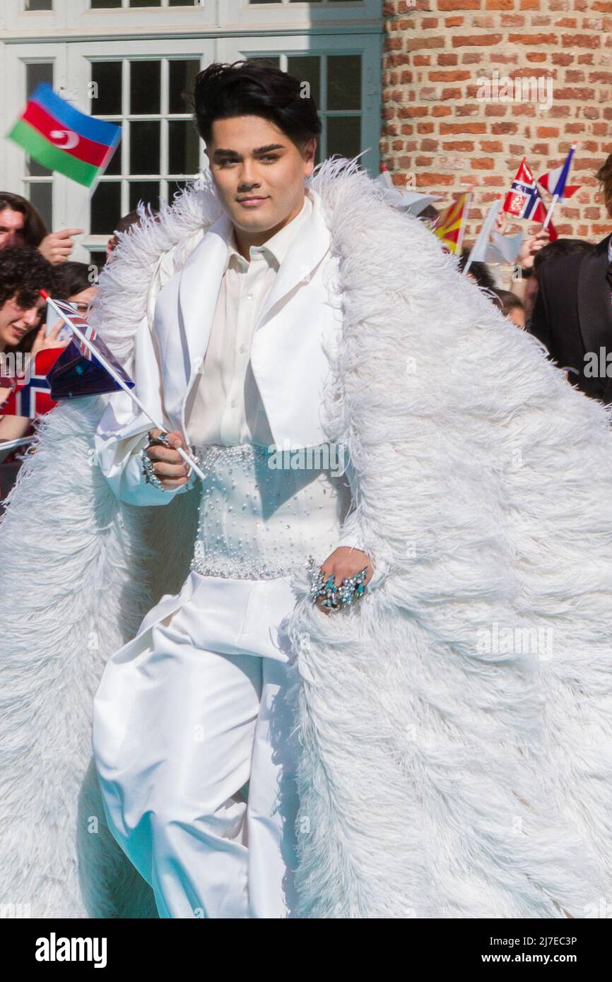 2022 australian hi-res stock photography and images - Alamy