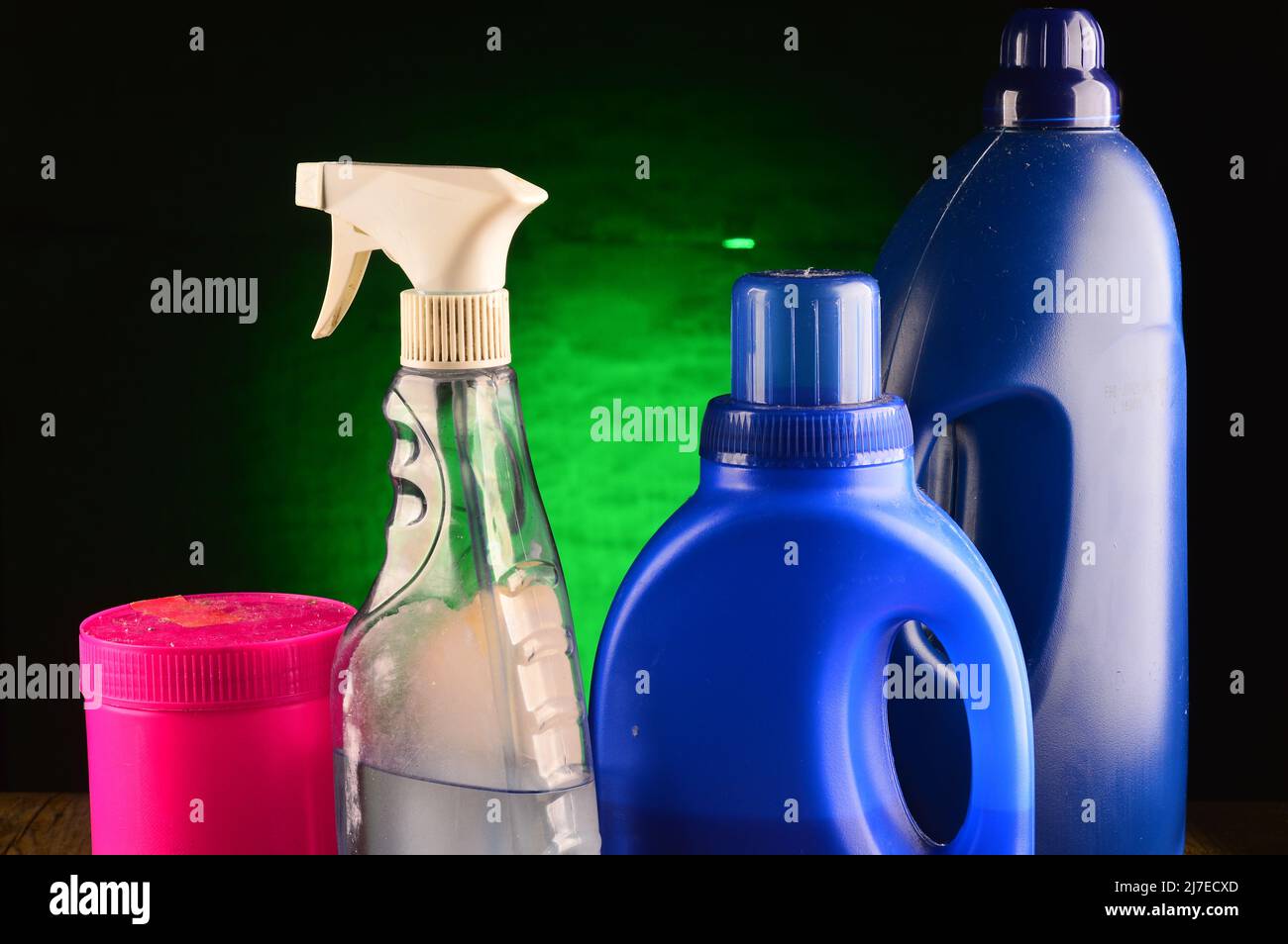 Cleaning material hi-res stock photography and images - Alamy