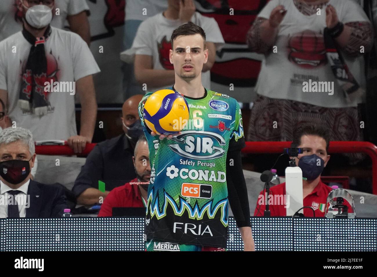 6 sir safety conad hi-res stock photography and images - Alamy