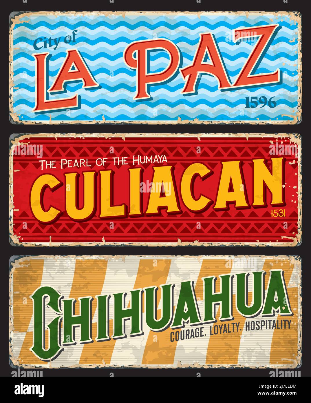 Metal chihuahua Stock Vector Images - Alamy