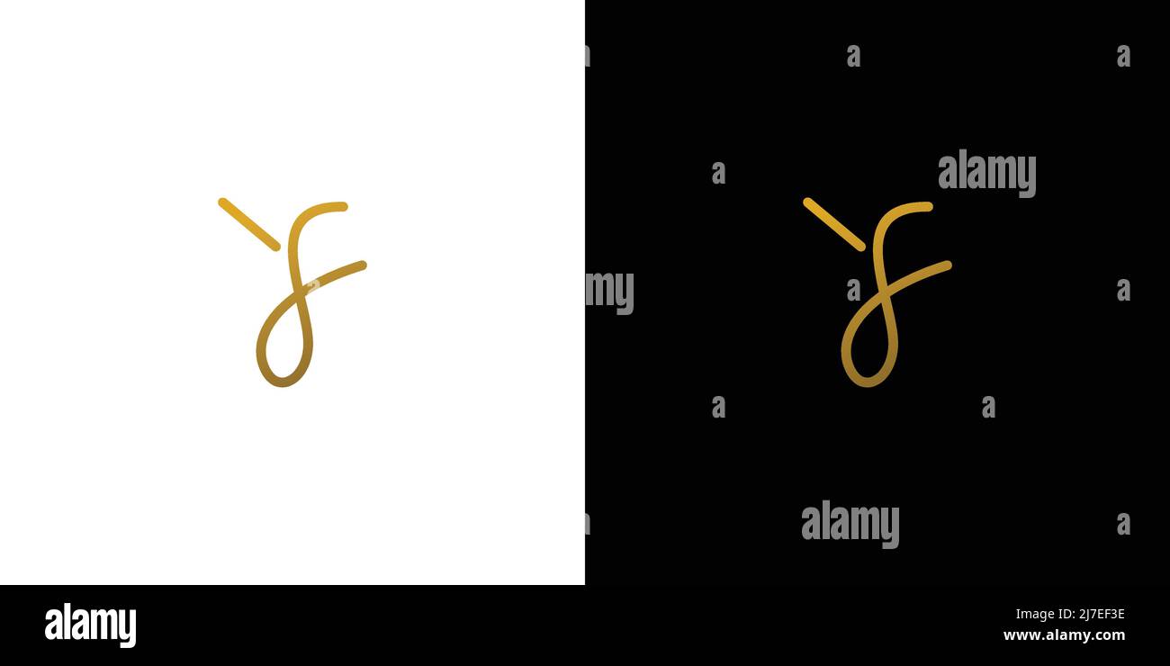 Handwritten ys vector vectors hi-res stock photography and images - Alamy