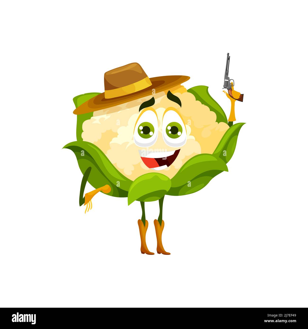 Gangster food Stock Vector Images - Alamy