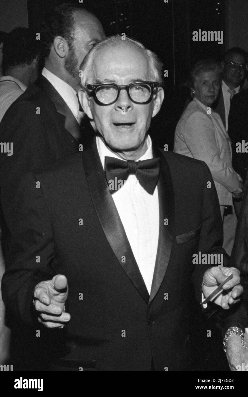 1981 morgan hi-res stock photography and images - Alamy