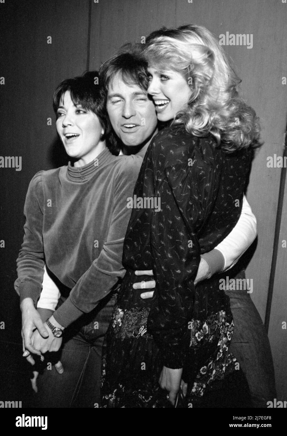 Jenilee harrison hi-res stock photography and images - Alamy