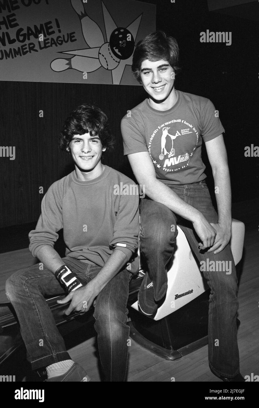 Laborteaux Matthew Labyorteaux