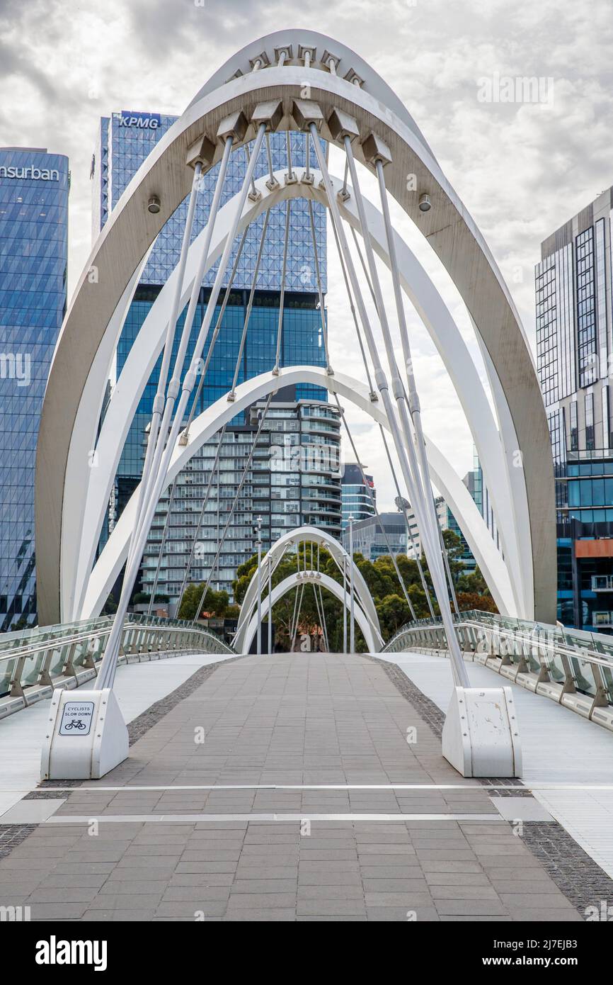 Elliptical arches hi-res stock photography and images - Alamy