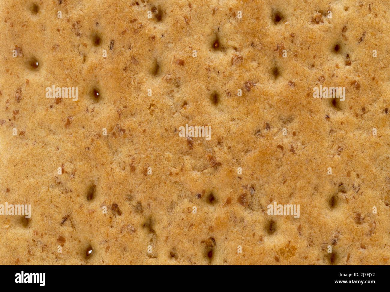 Cracker texture hi-res stock photography and images - Alamy
