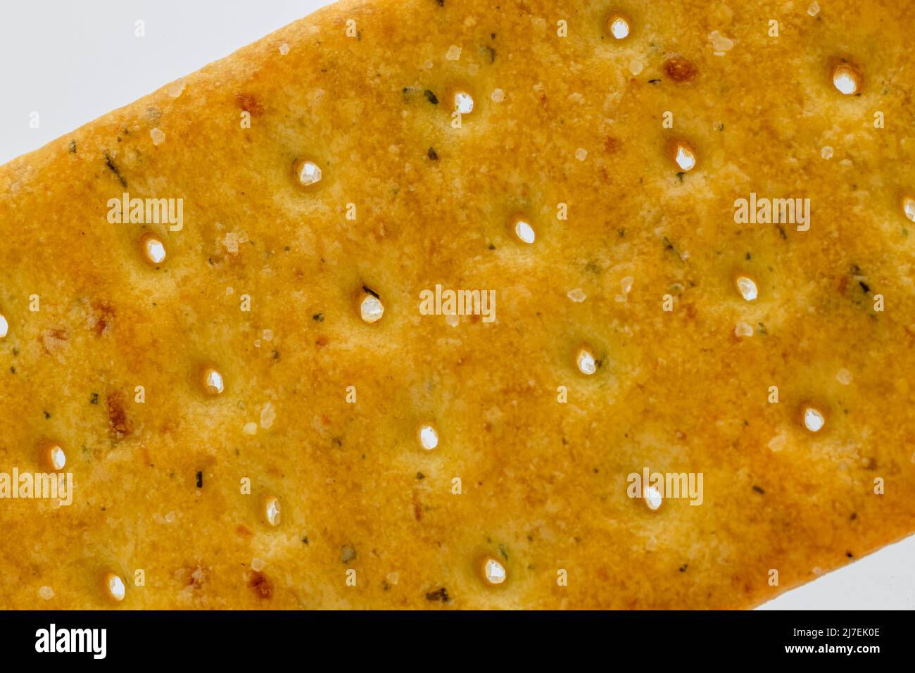 Cracker texture hi-res stock photography and images - Alamy