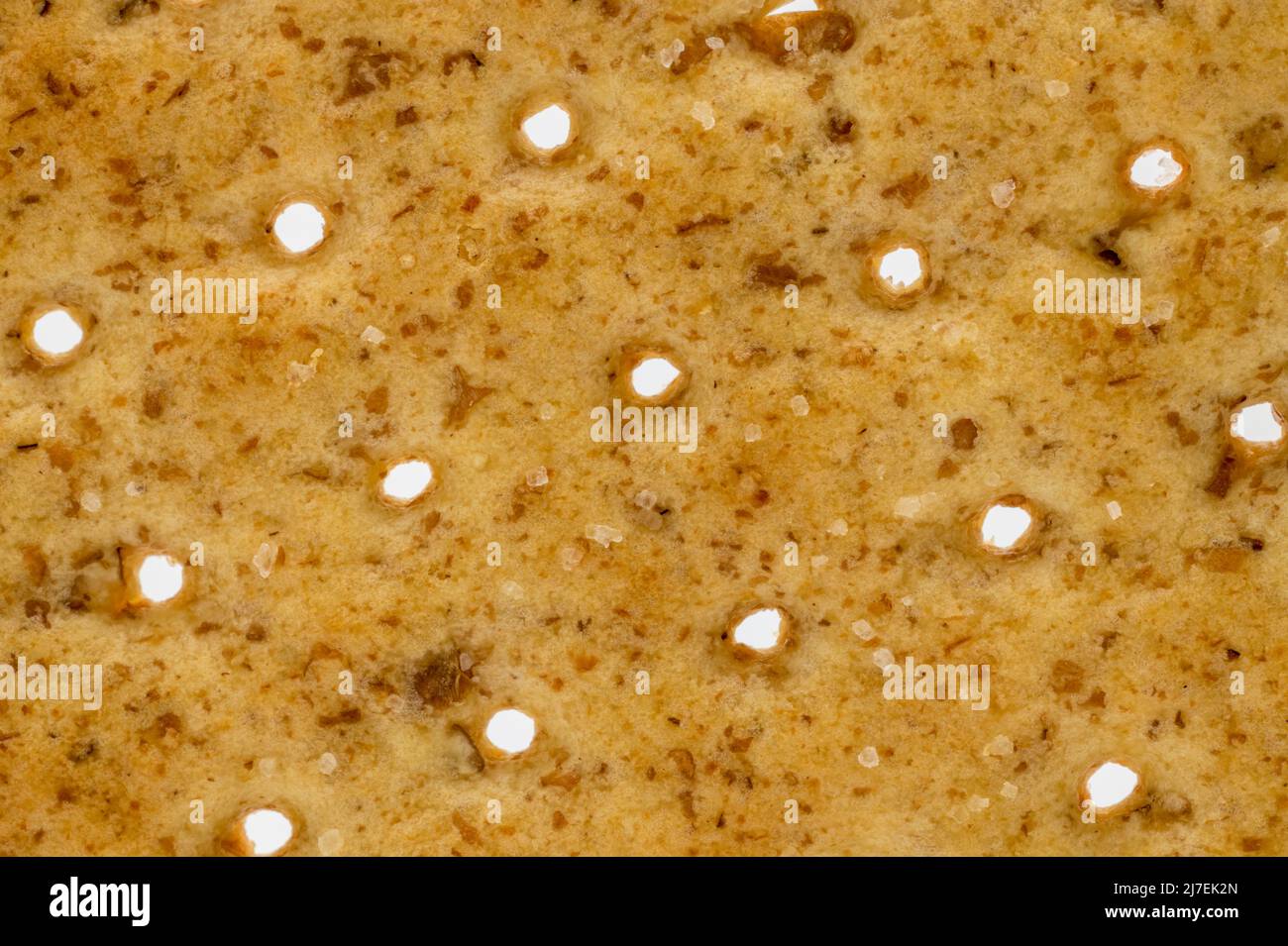 Cracker texture hi-res stock photography and images - Alamy