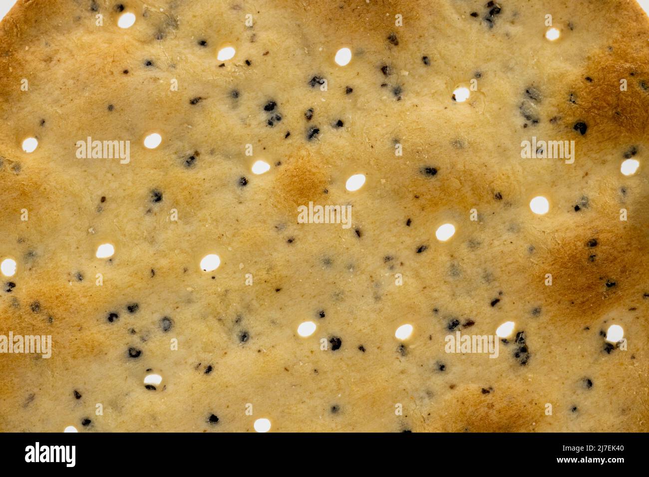 Cracker texture hi-res stock photography and images - Alamy