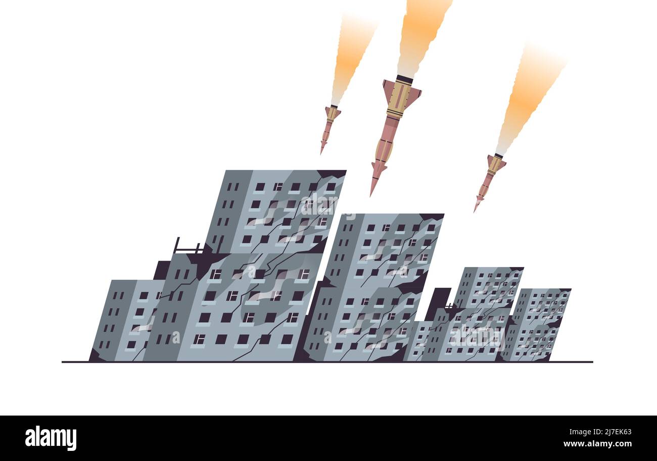 Fascism architecture Stock Vector Images - Alamy