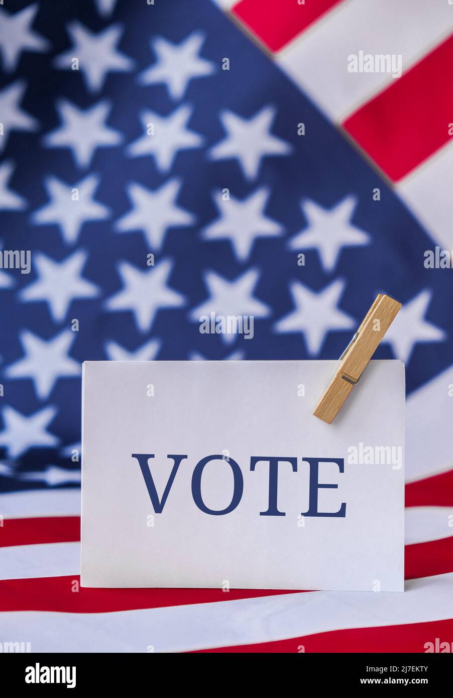 The National Flag of Canada. Canadian Flag or the Maple Leaf with paper ...