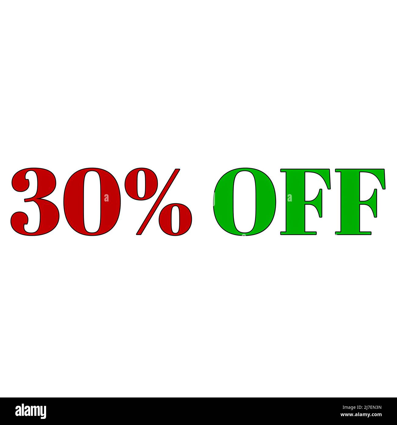 Banner ads hi-res stock photography and images - Alamy