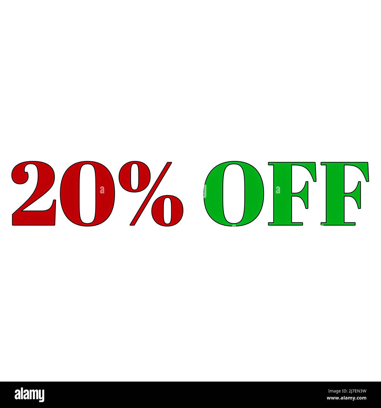 Hd images to download Cut Out Stock Images & Pictures - Alamy