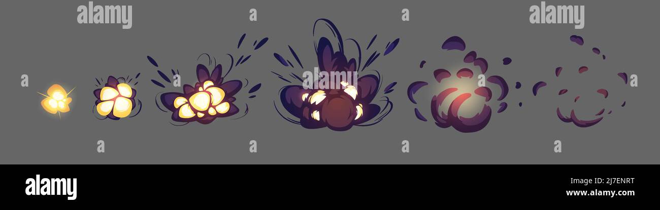 Rocket cartoon png hi-res stock photography and images - Alamy