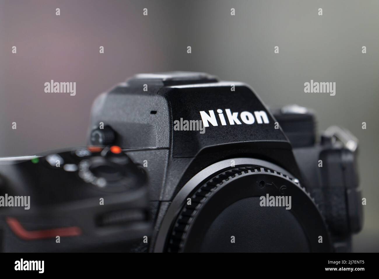 Nikon Logo Wallpaper 1,148 Nikon Logo Images, Stock Photos, And