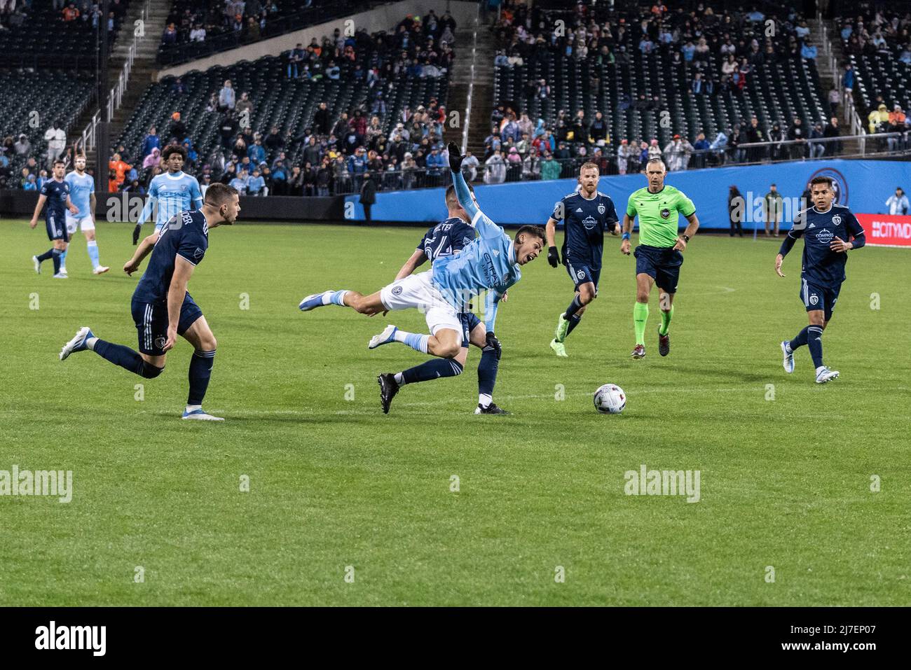 Remi walter hi-res stock photography and images - Alamy