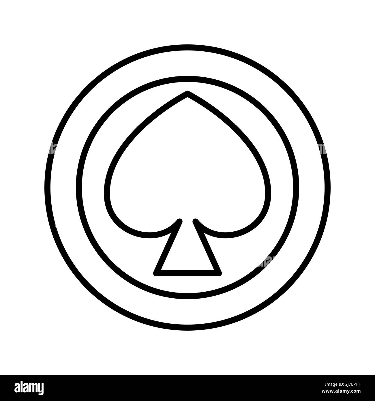 Lightning suit Stock Vector Images - Alamy