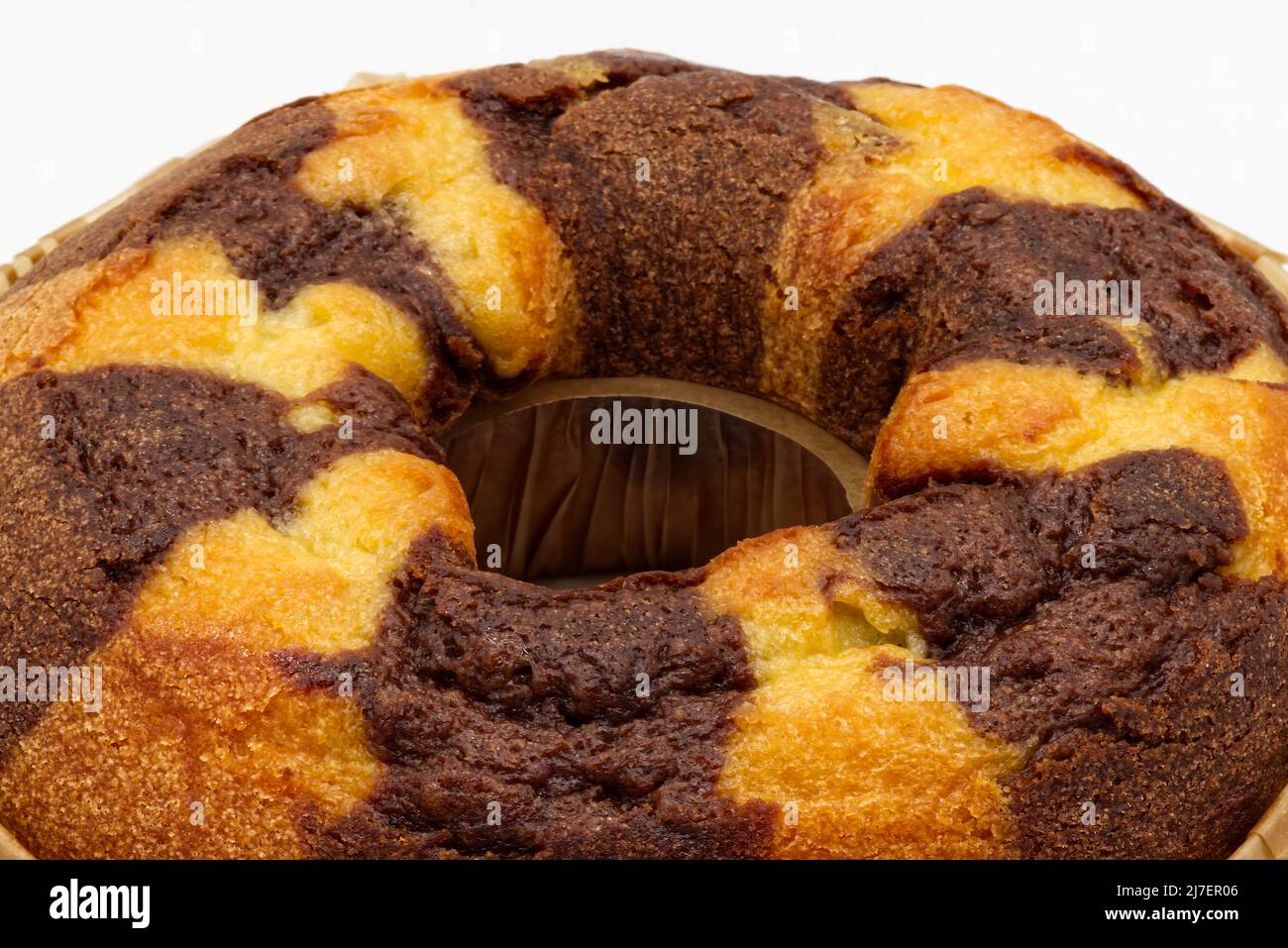 Bicolor table hi-res stock photography and images - Alamy