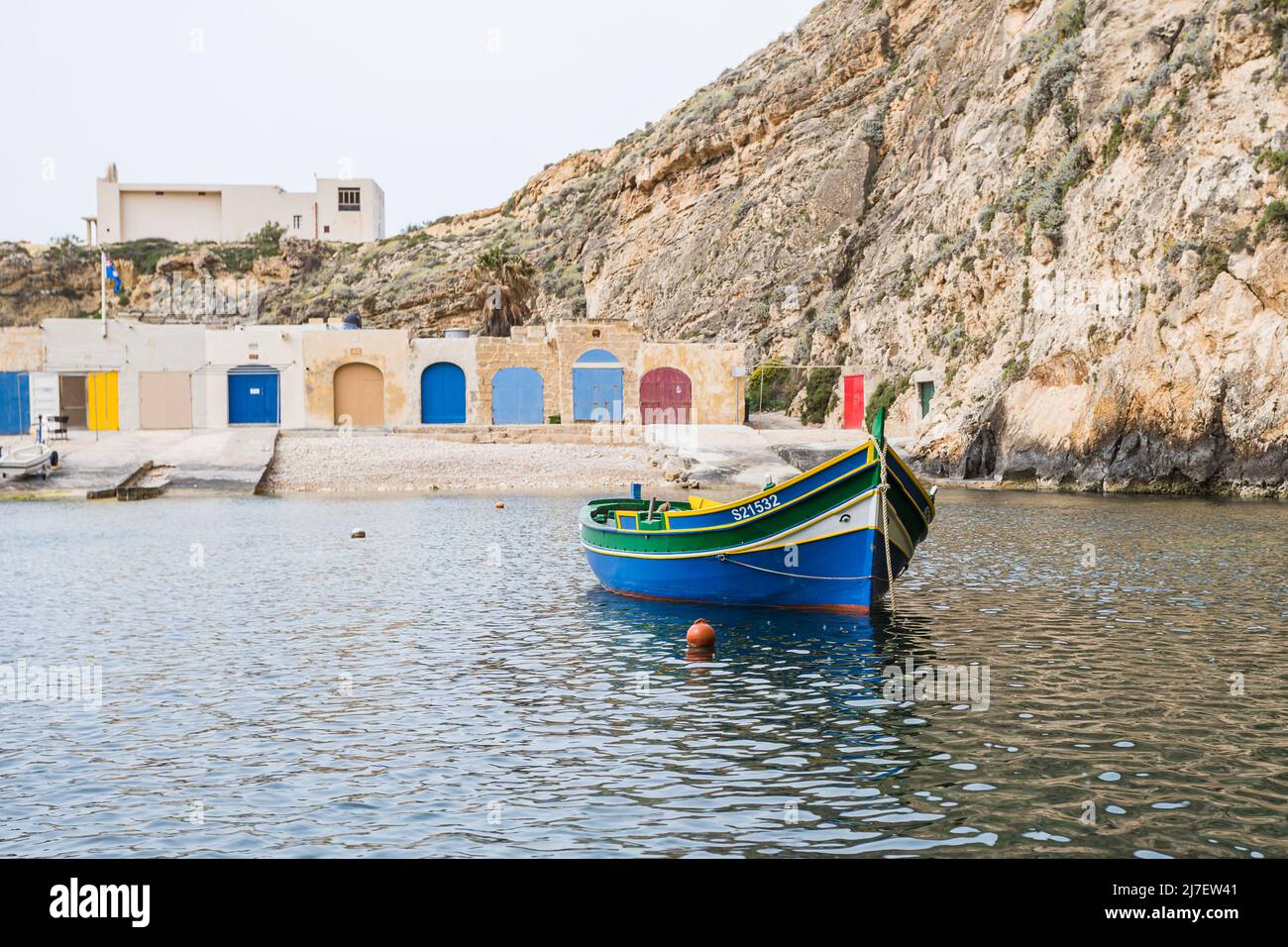 Port of cave in rock il hi-res stock photography and images - Alamy