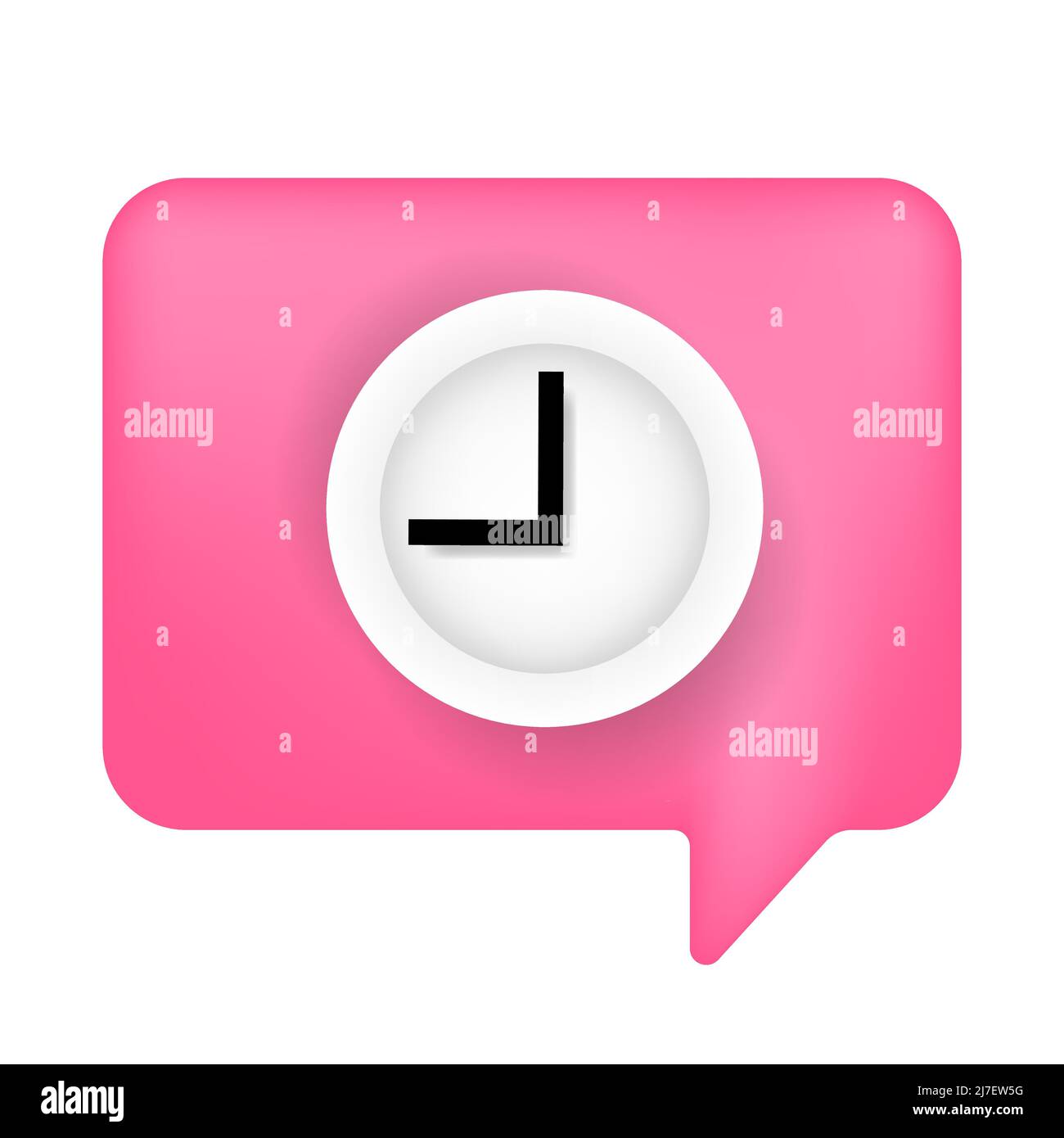 Reload time icon hi-res stock photography and images - Alamy