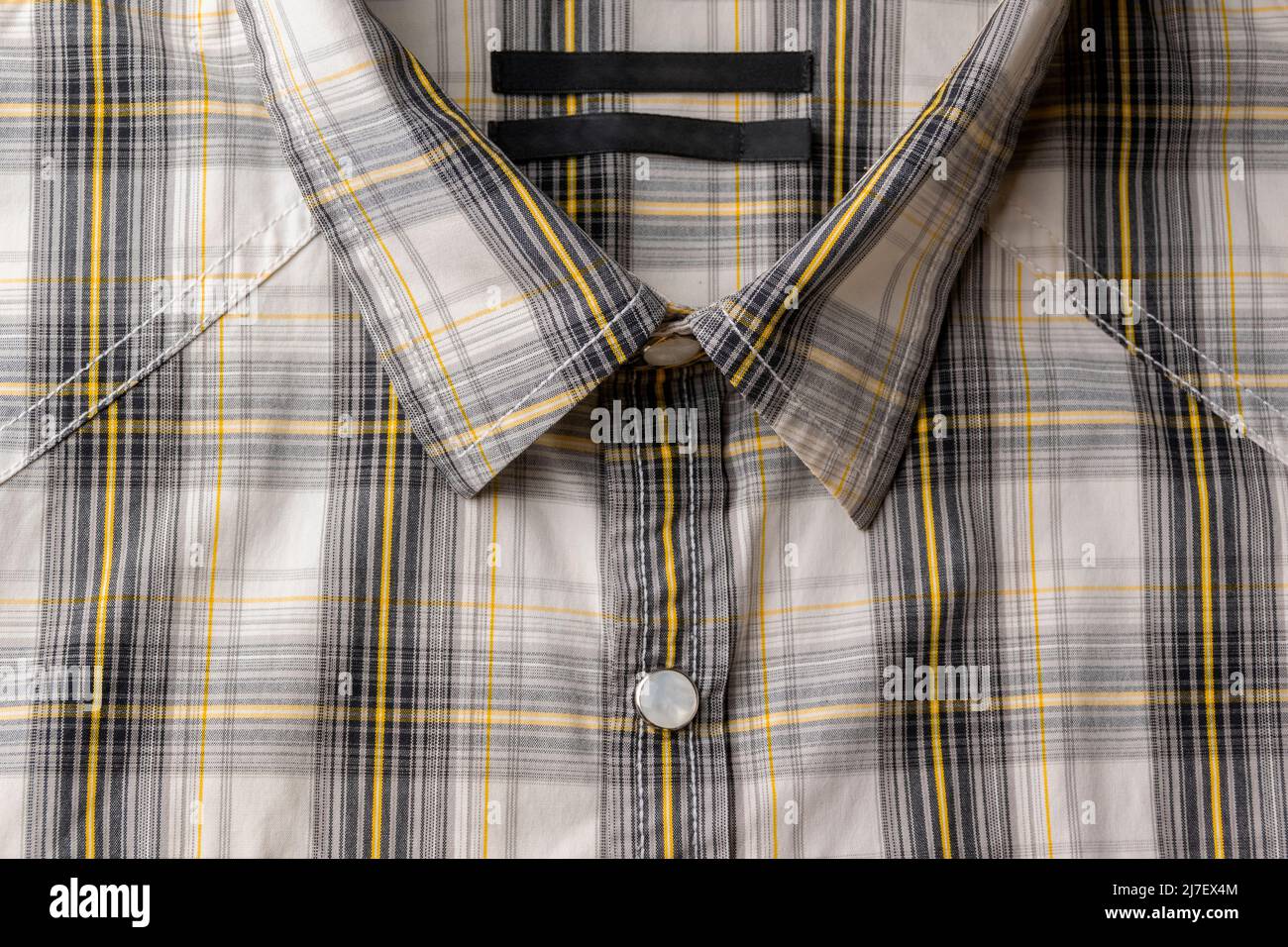 Check pixel color plaid hi-res stock photography and images - Alamy