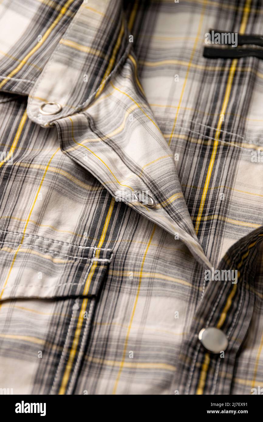 Check pixel color plaid hi-res stock photography and images - Alamy
