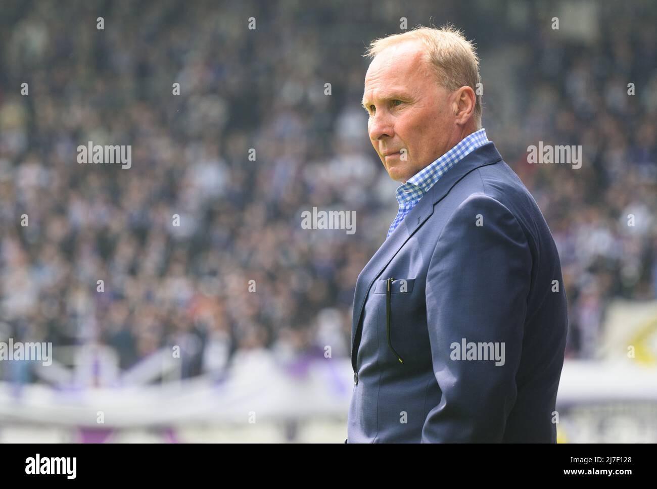 Helge leonhardt hi-res stock photography and images - Alamy