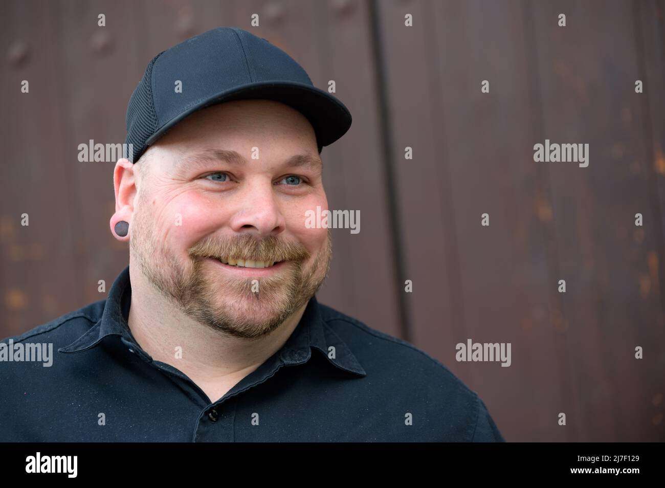 Bau sector hi-res stock photography and images - Alamy