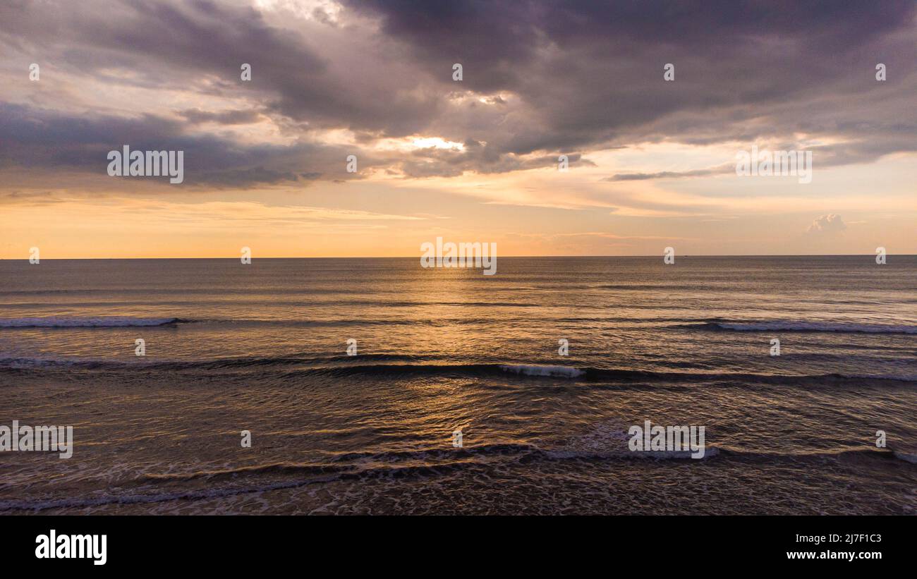 Pantai aceh hi-res stock photography and images - Alamy