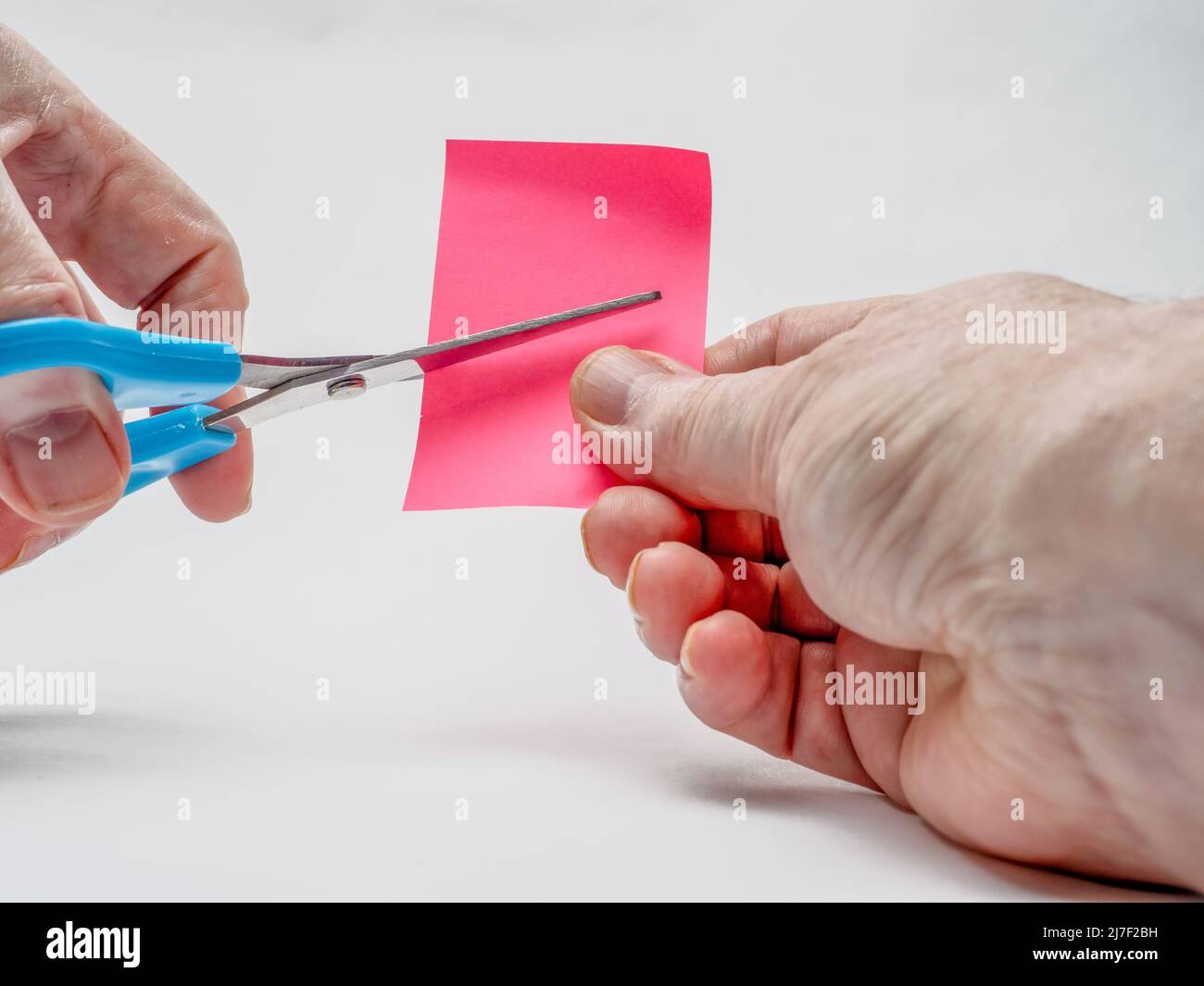 Papercut art hi-res stock photography and images - Alamy