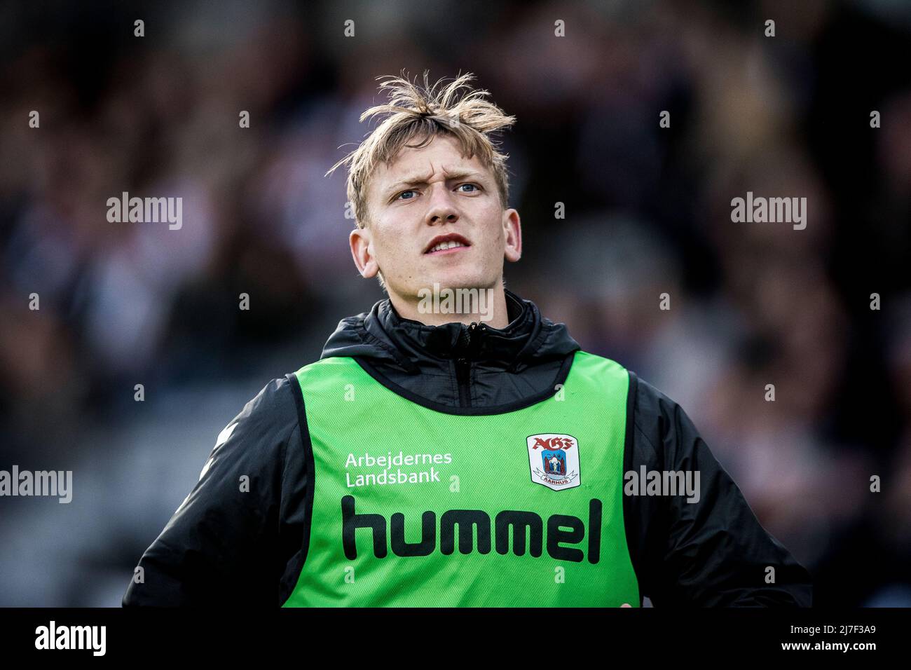 Sebastian hausner hi-res stock photography and images - Alamy