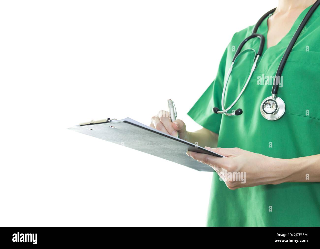 Lab technician assistant doctor hi-res stock photography and images - Alamy Lab technician assistant doctor hi-res stock photography and images - Alamy