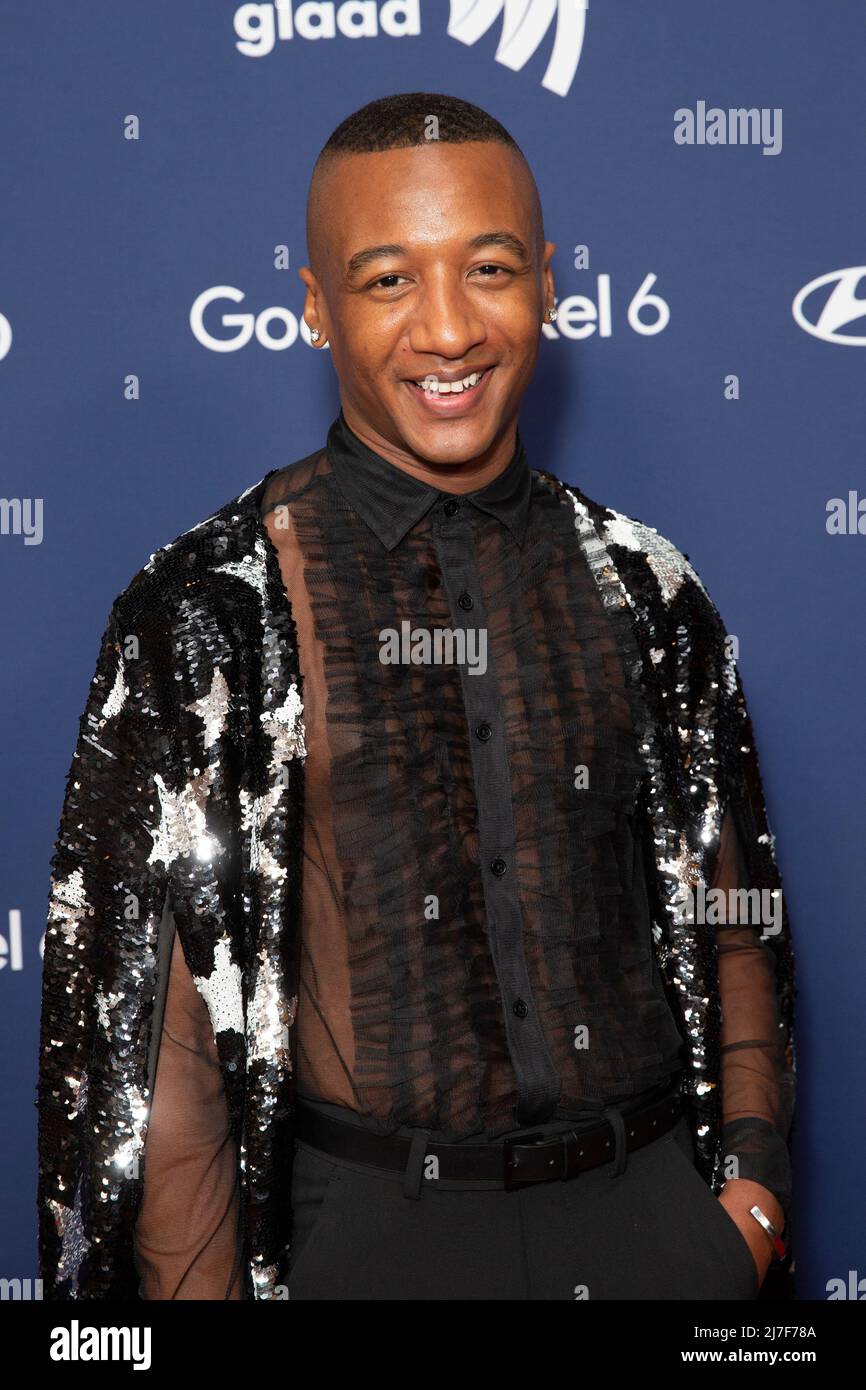 Victor jackson hi-res stock photography and images - Alamy