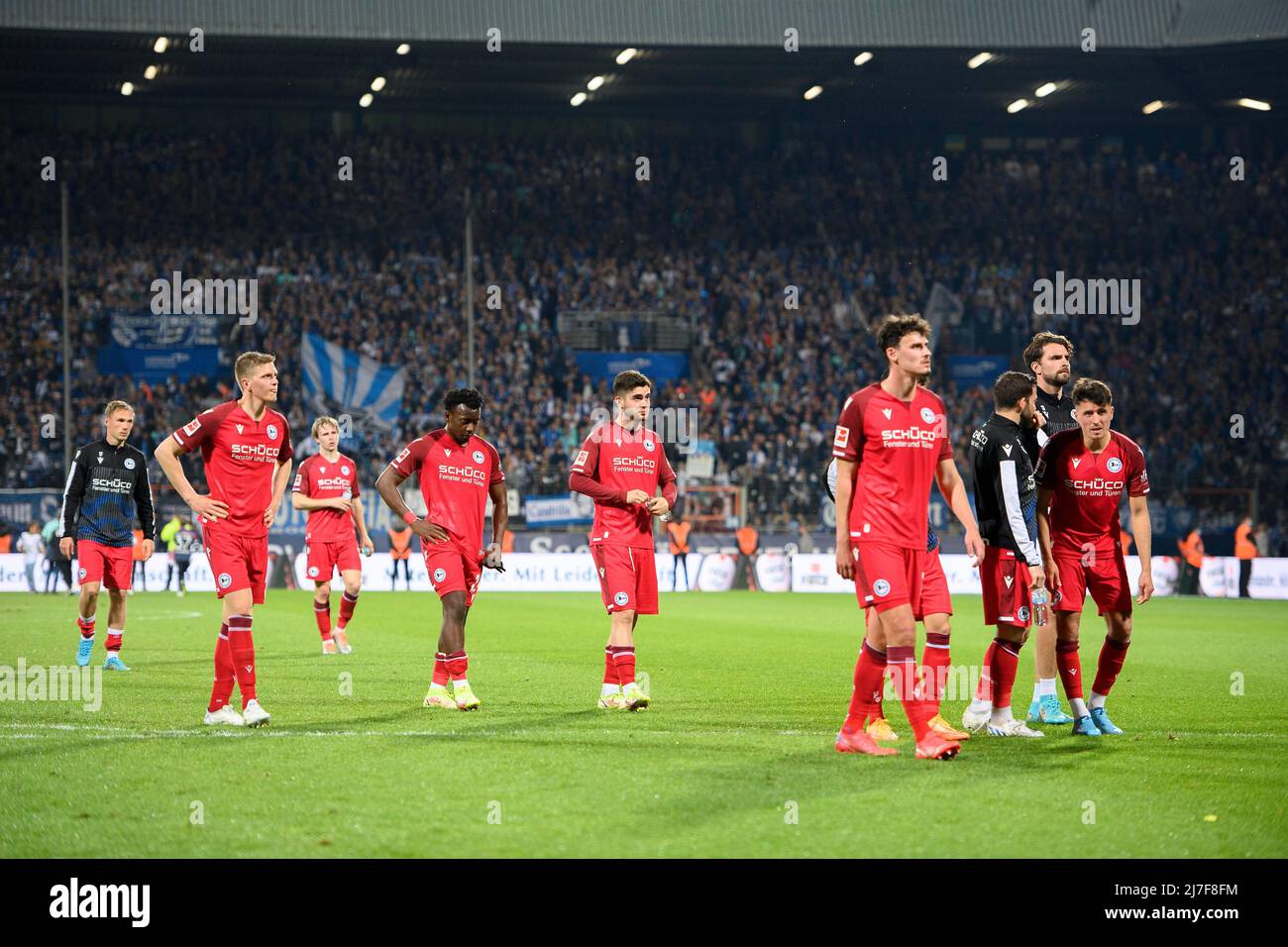 Burak ince hi-res stock photography and images - Alamy