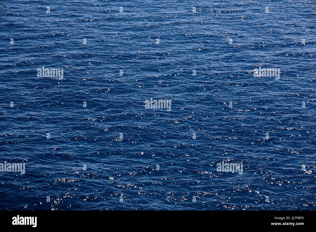 Seascape backdrop hi-res stock photography and images - Alamy