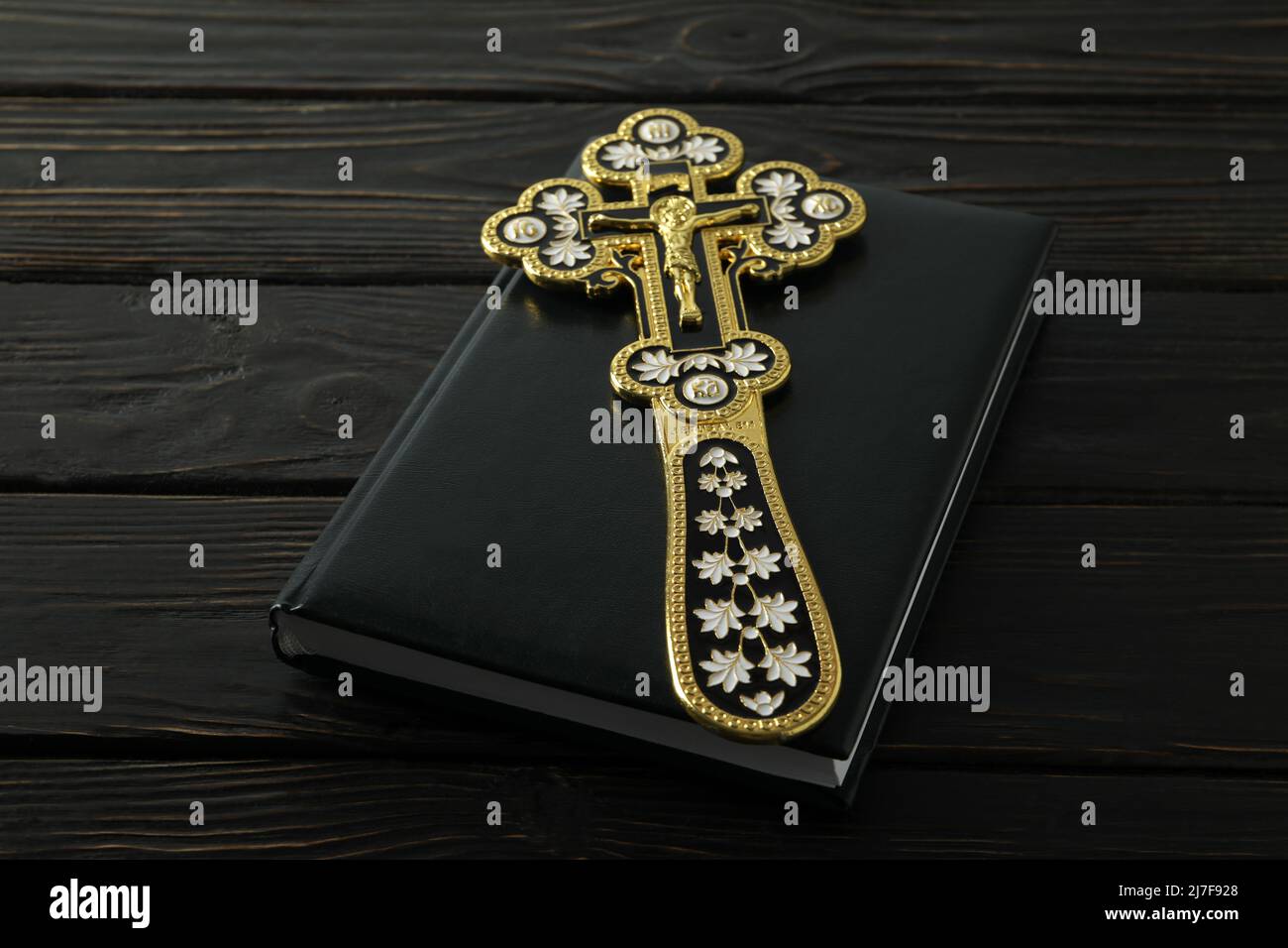 Catholic eucharist close up hi-res stock photography and images - Alamy