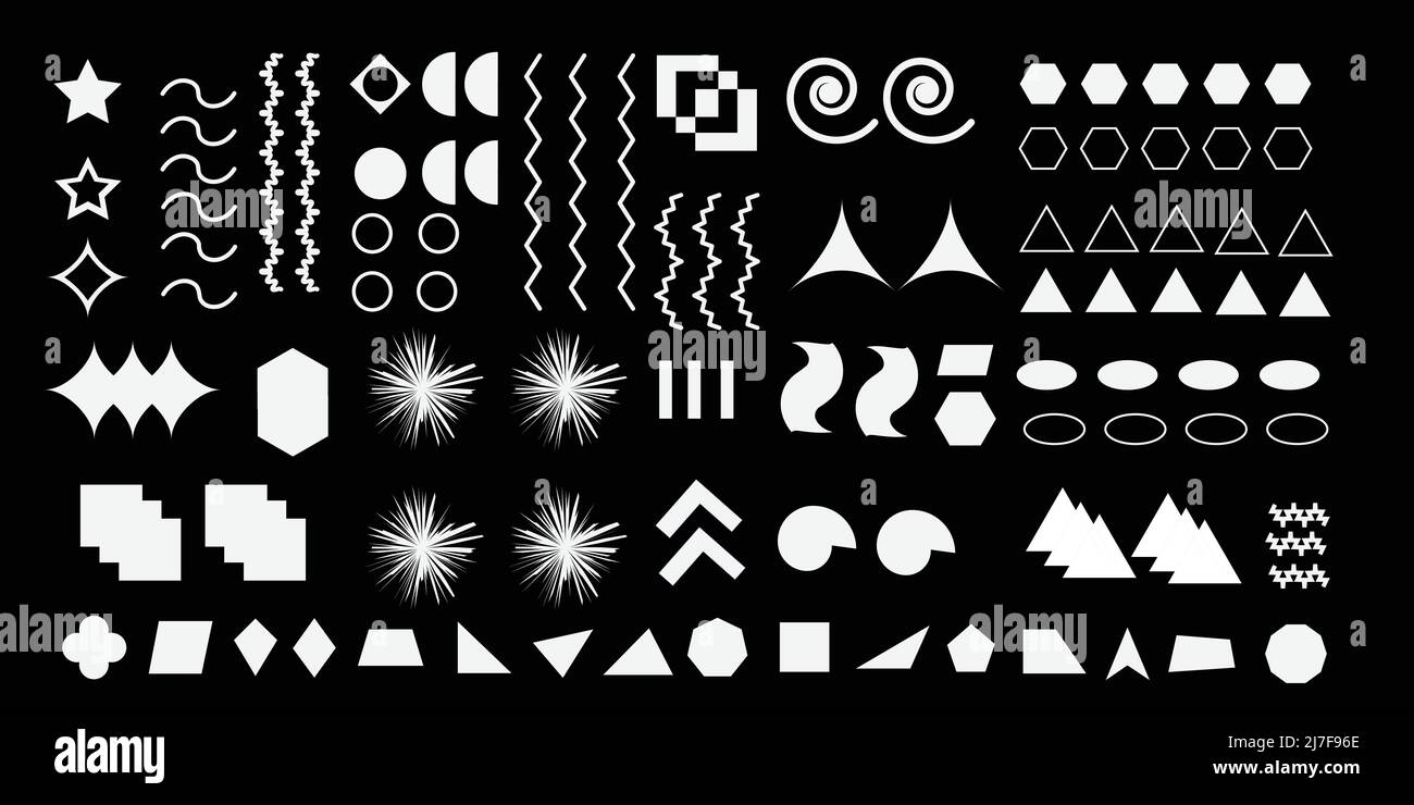 100 point Stock Vector Images - Alamy