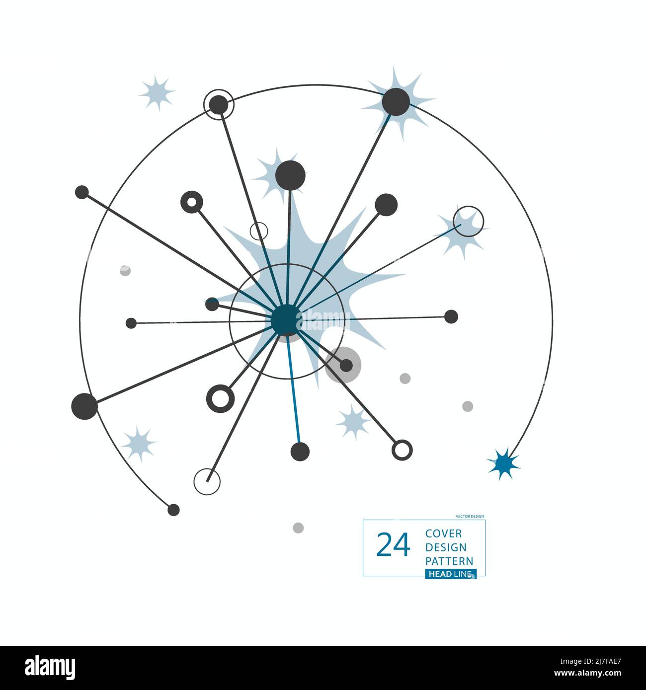 Science formula posters hi-res stock photography and images - Alamy
