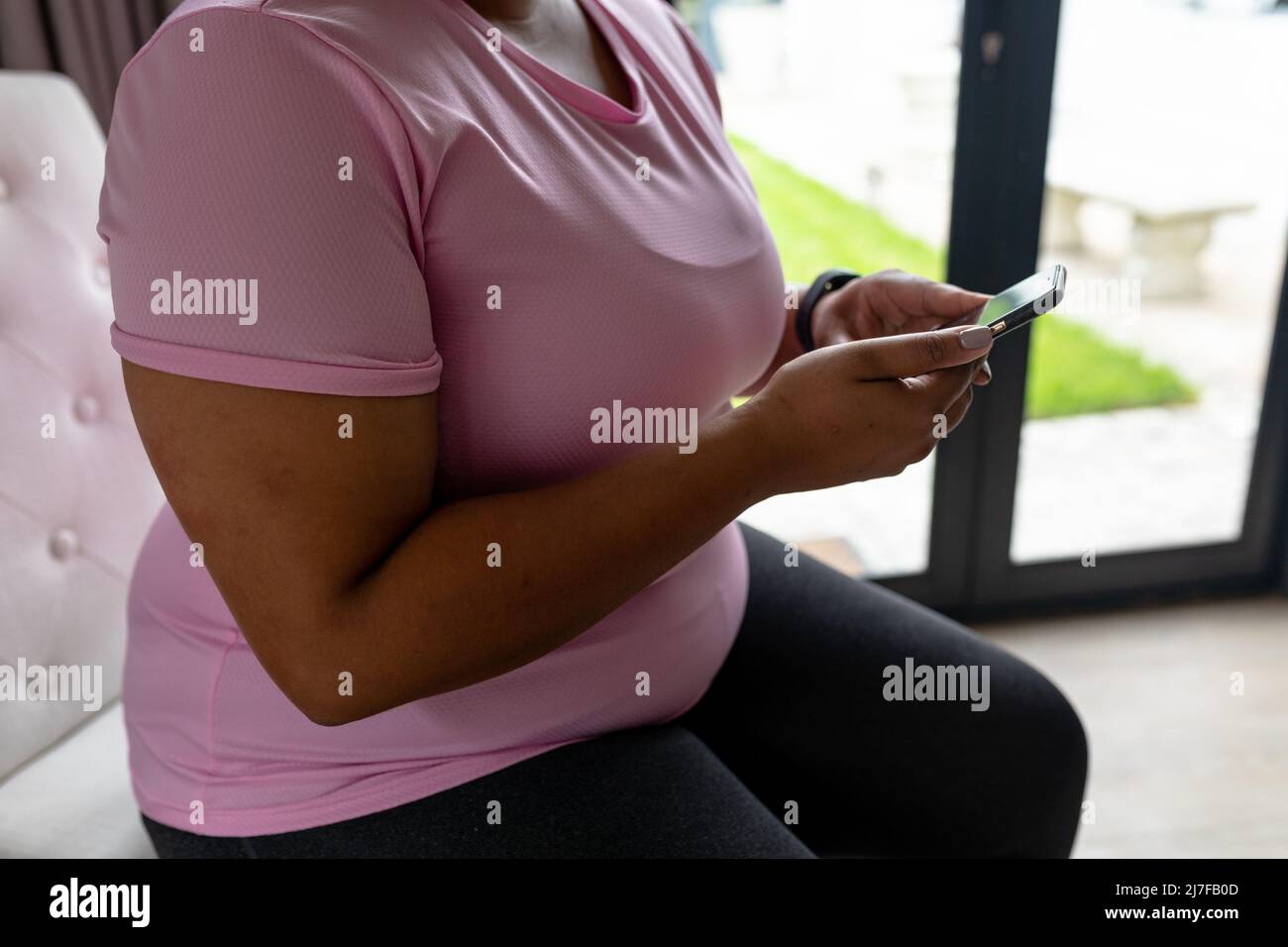 Smart chair hi-res stock photography and images - Alamy