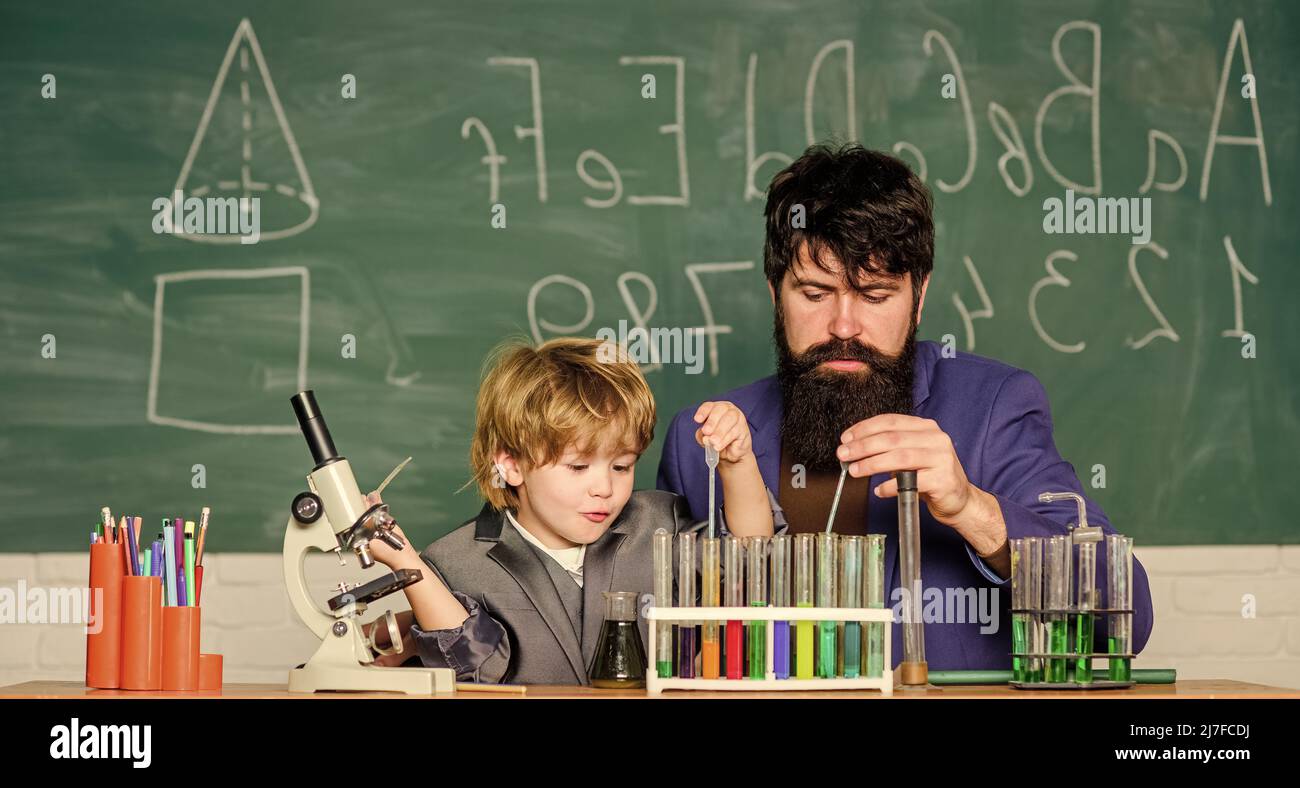 Future wellbeing. Pharmaceutical scientist. Science and technology for ...