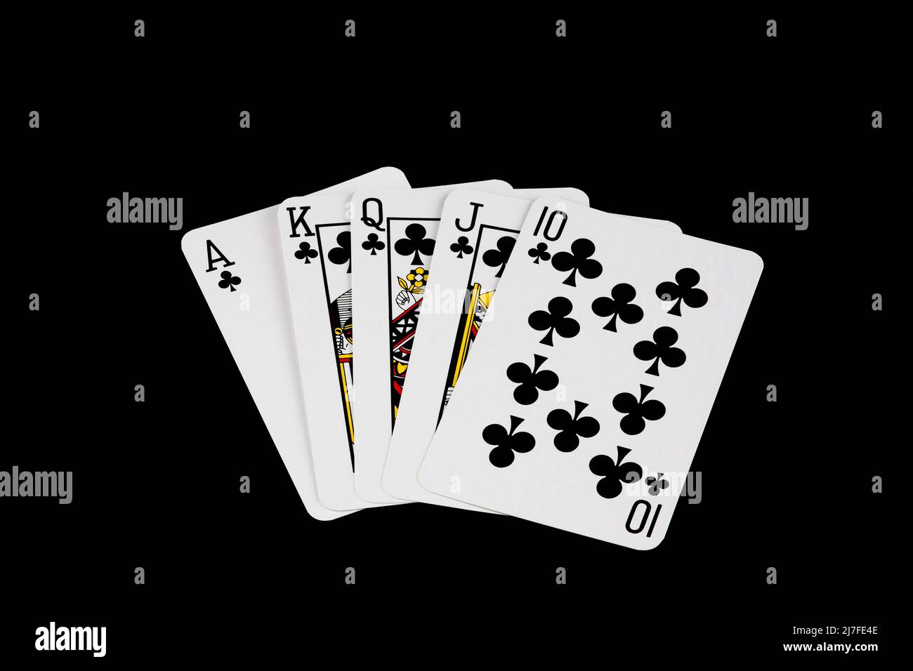 Winning card hi-res stock photography and images - Alamy