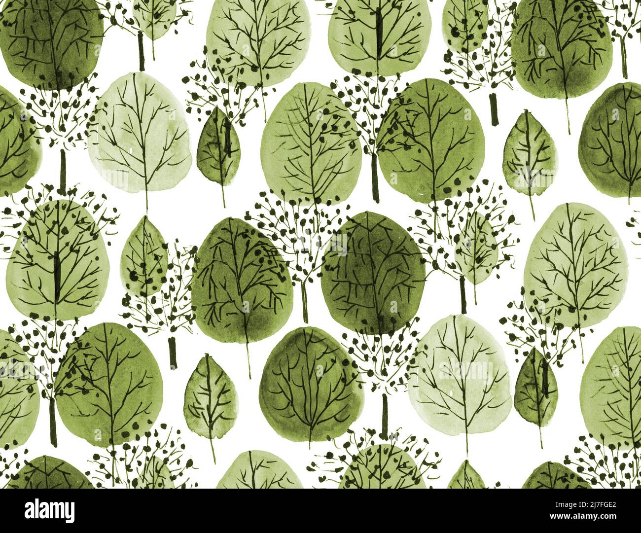 Modern jungle hi-res stock photography and images - Alamy