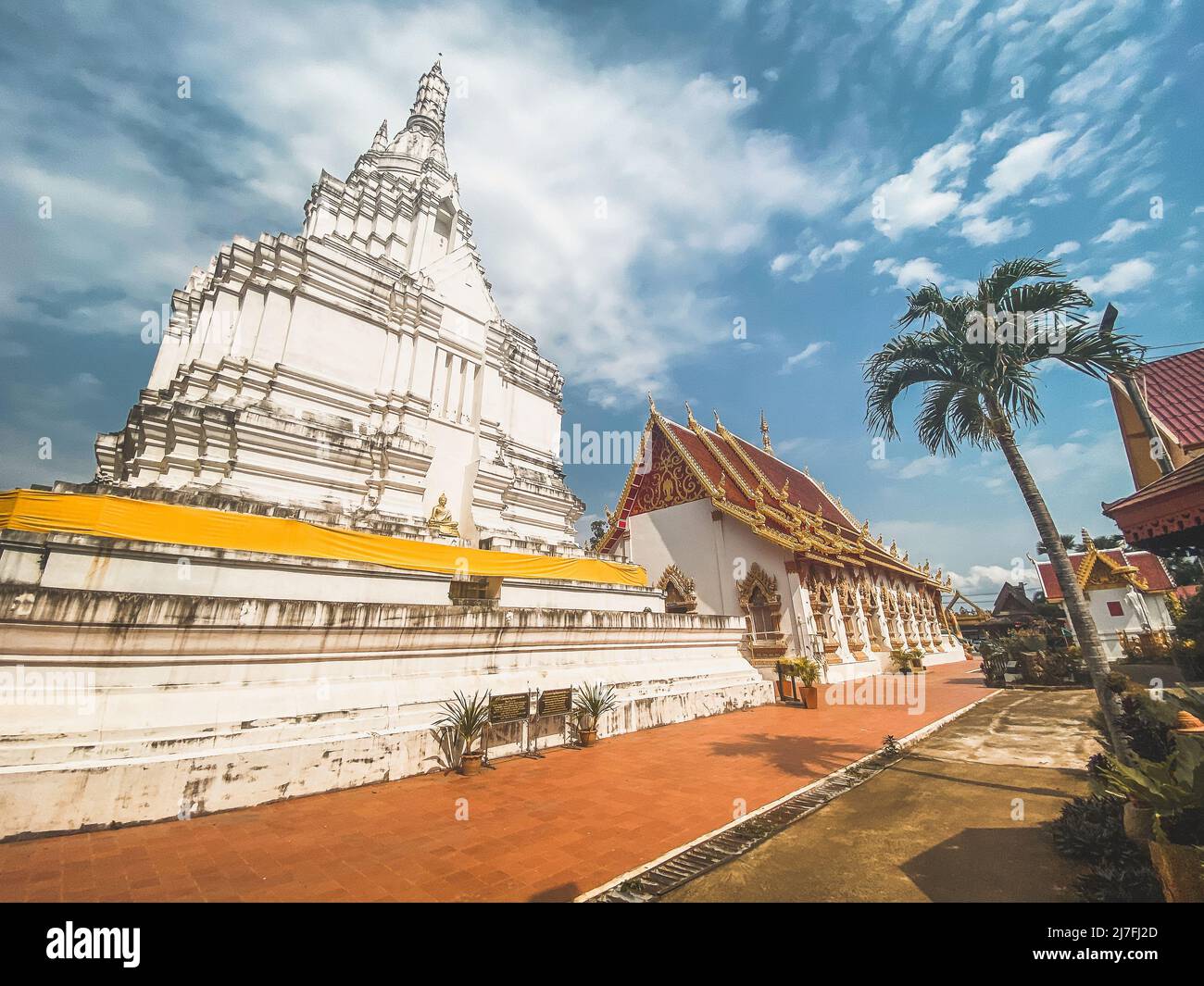 Legendary wall paintings hi-res stock photography and images - Alamy