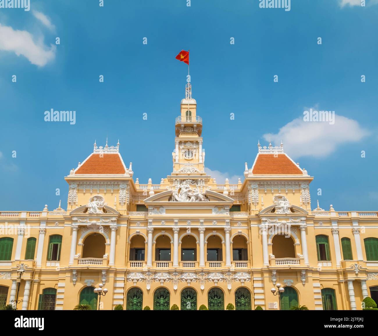 Vietnam parliament building hi-res stock photography and images - Alamy