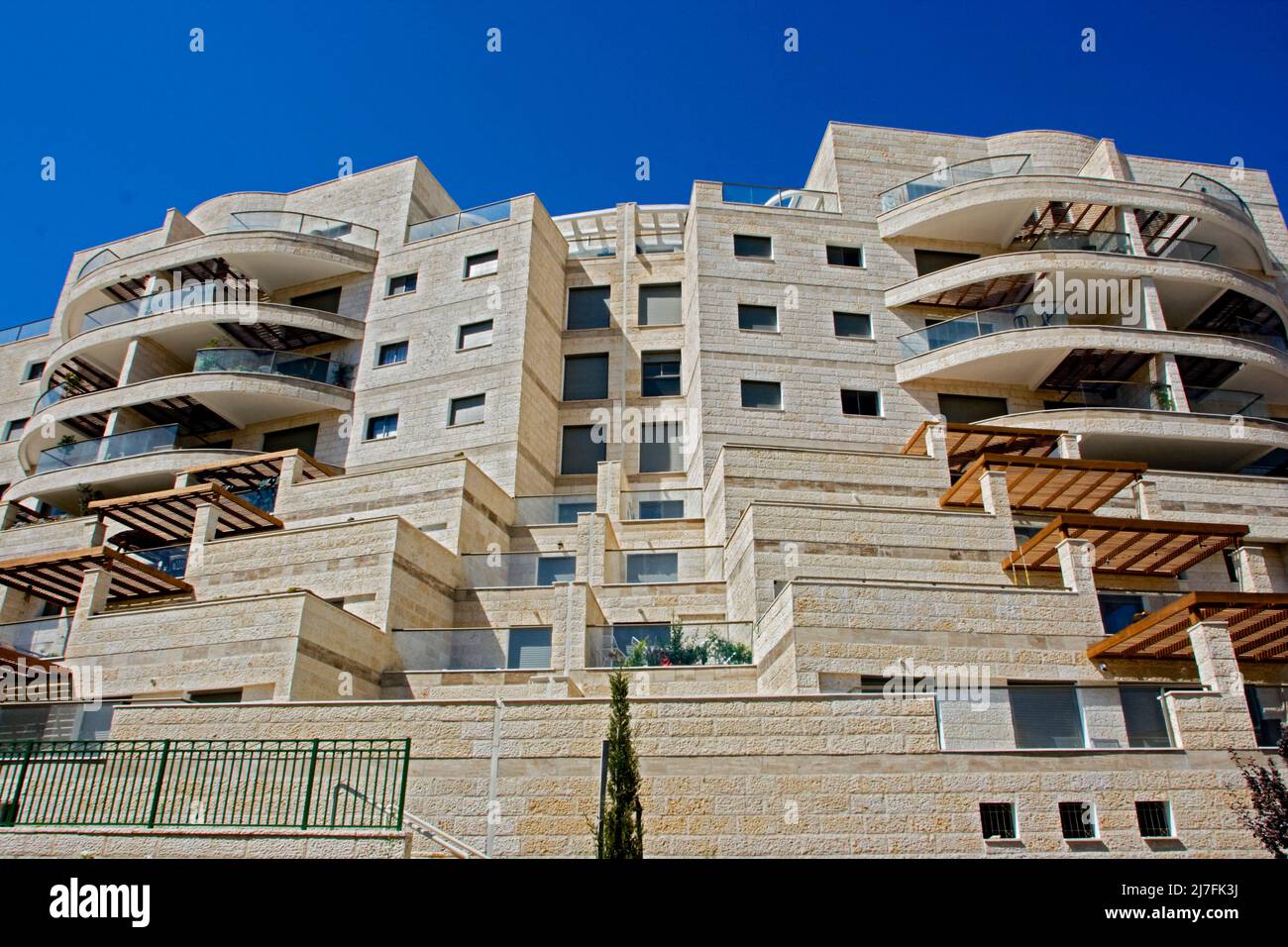 Makabim hi-res stock photography and images - Alamy