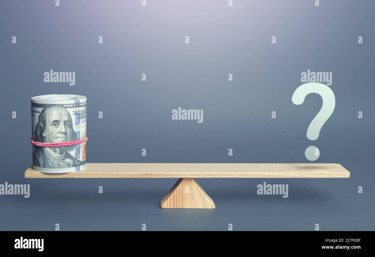 Intangible currency hi-res stock photography and images - Alamy