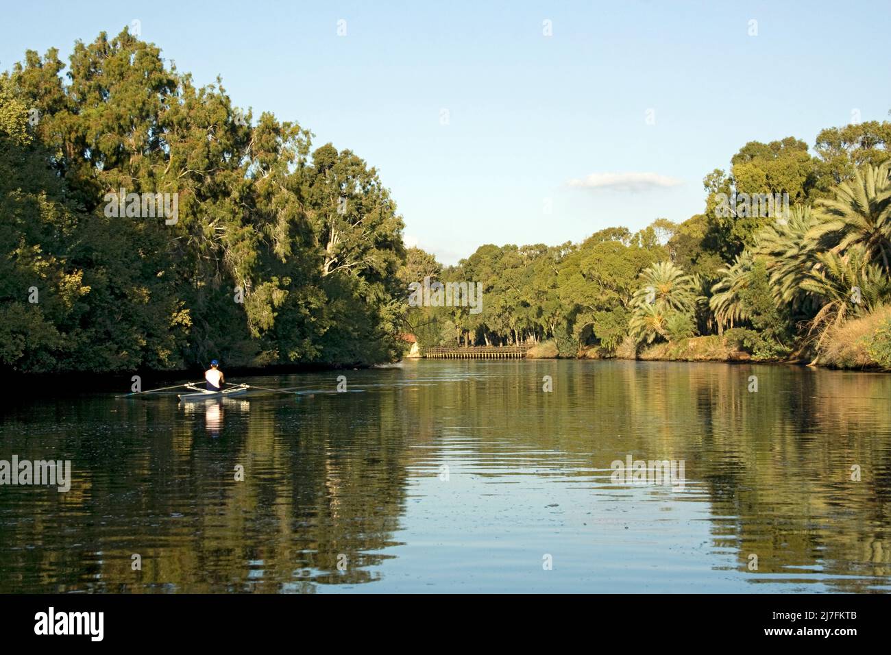 Yarkon park hi-res stock photography and images - Alamy