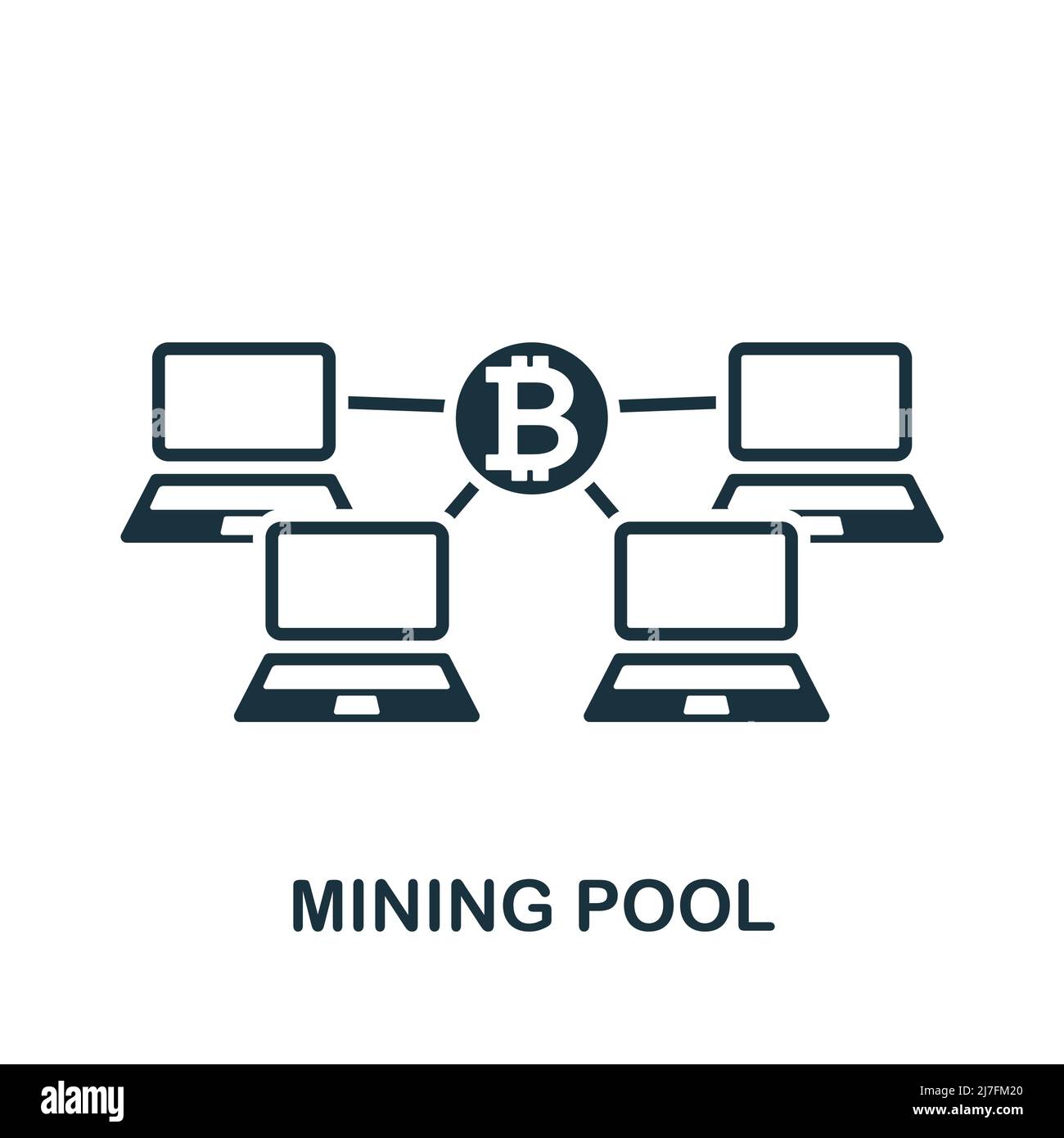 Collective protection Stock Vector Images - Alamy