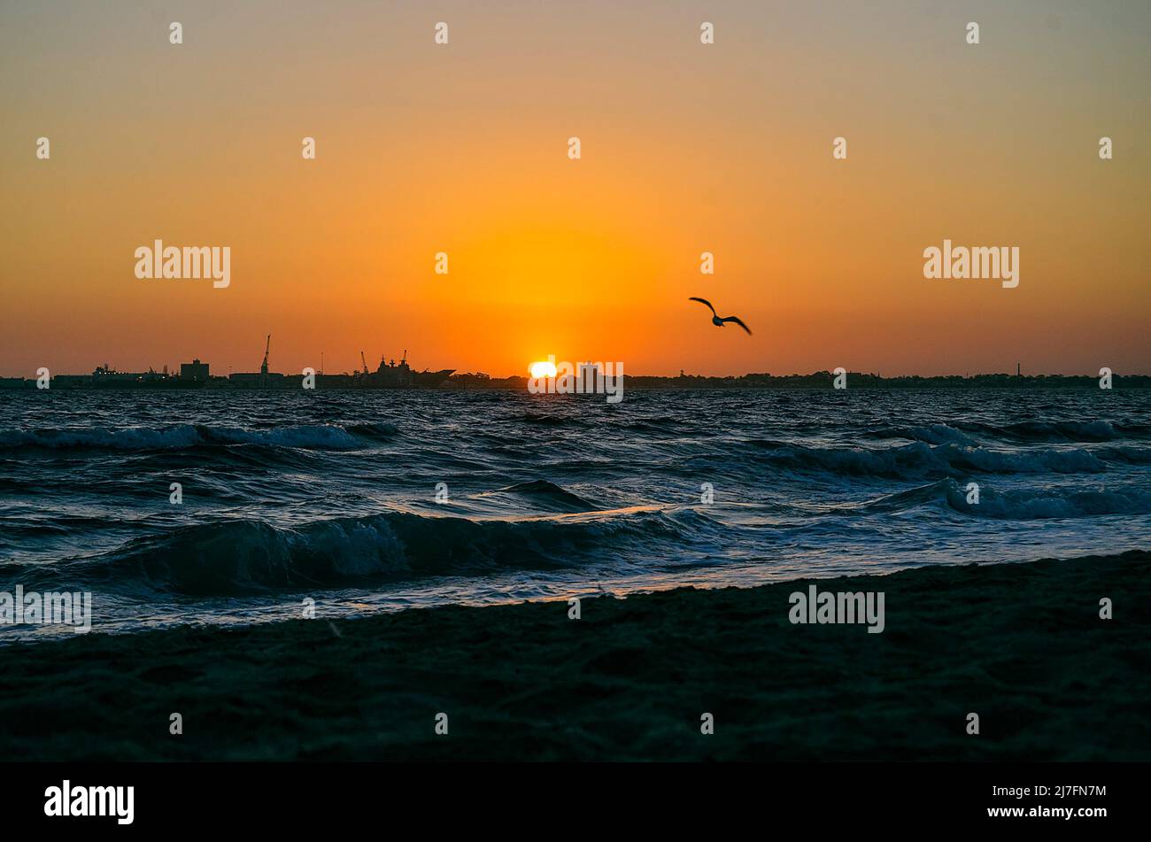 The meaning of freedom Stock Photo - Alamy